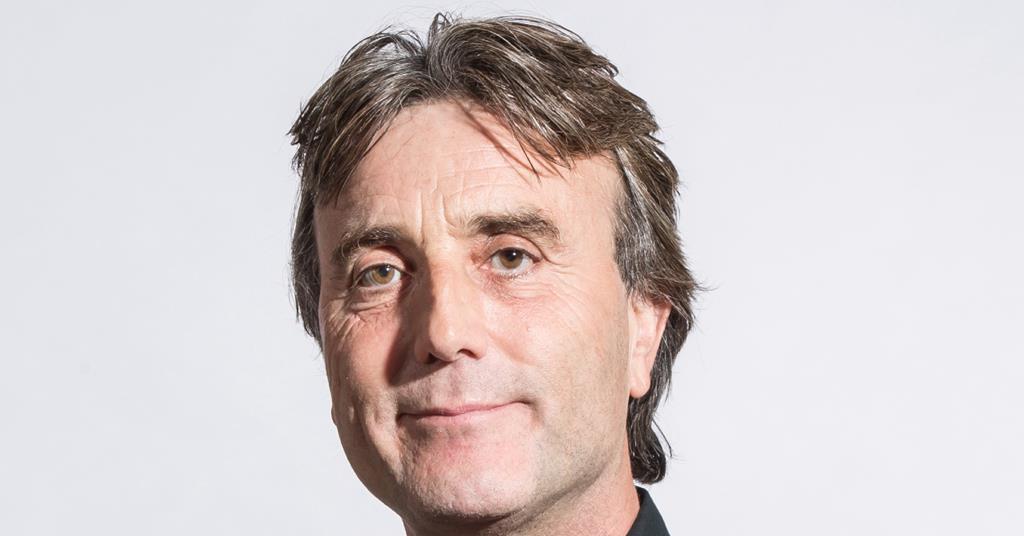 Curzon confirms interest in buying rival UK chain Picturehouse Cinemas ...