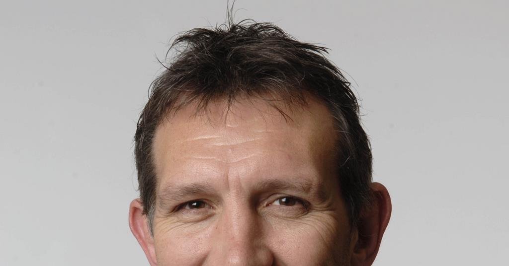 Ian Lewis, Sky Movies | Features | Screen