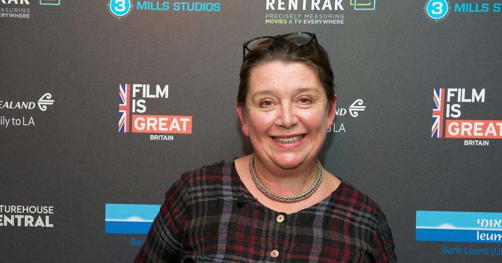 Curzon confirms interest in buying rival UK chain Picturehouse Cinemas ...