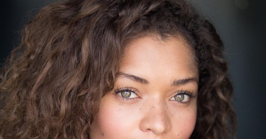 Craig Roberts to direct ‘The Scurry’ for True Brit Entertainment; Rhys ...