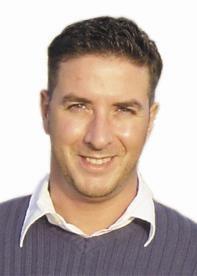 Filmax marketing chief Rafael Cabrera leaves after ten years | News ...