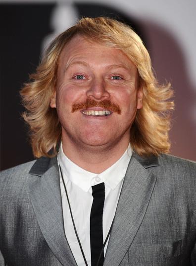 Lionsgate UK gears up for Keith Lemon feature | News | Screen