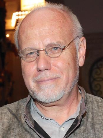 Marco Mueller says his first edition of Rome was 'successful' but could ...