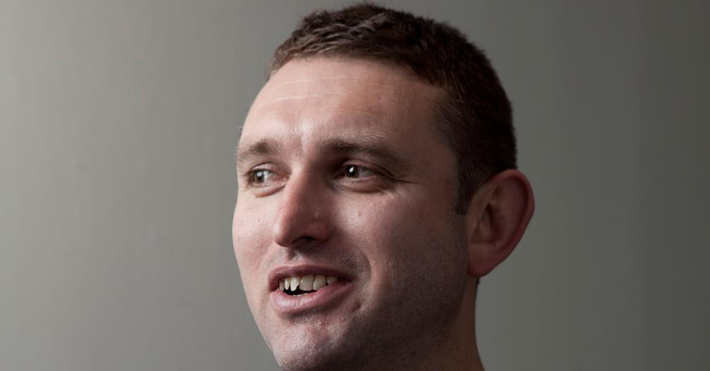 Stuart Brown appointed BFI head of programme & acquisitions | News | Screen