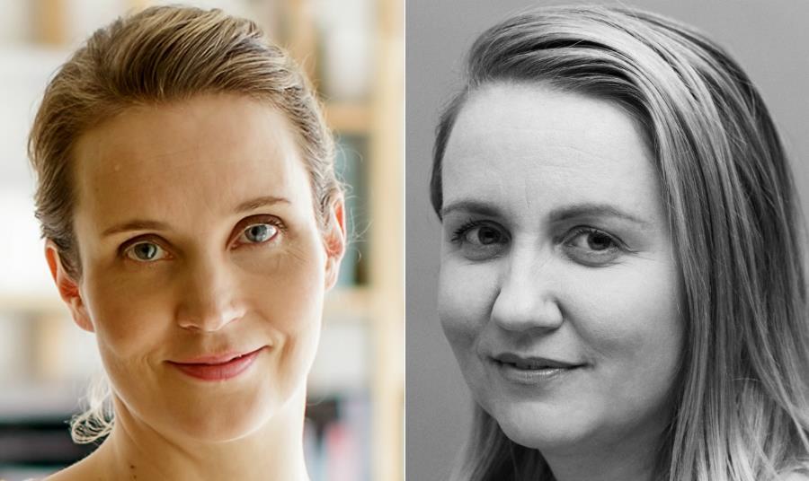 Sydney Film Festival & EFP’s European women filmmakers to watch ...