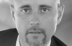 JD Beaufils joins NFI | News | Screen