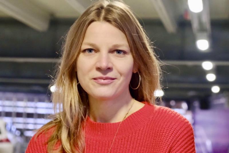 Sydney Film Festival & EFP’s European women filmmakers to watch ...