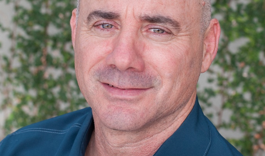 Moe Norman project backers hire writing duo | News | Screen