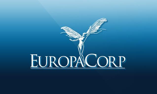 EuropaCorp appoints Edouard de Vésinne deputy CEO | News | Screen
