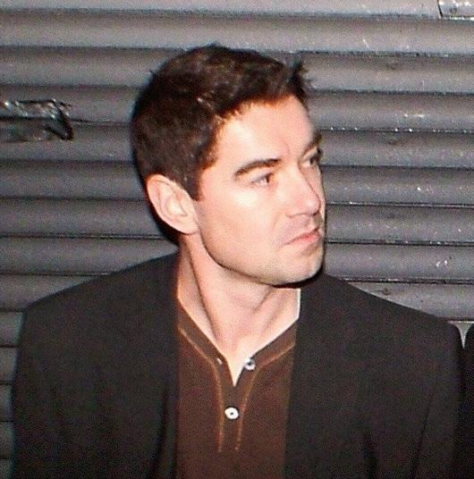 Oticons grows composer roster with Craig Gannon | News | Screen