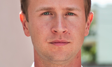 John Short joins Radiant Films International | News | Screen