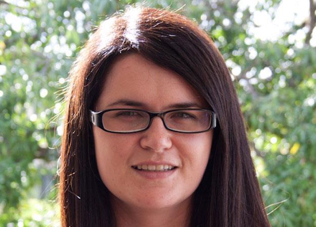 Films of the Year 2017: Sarah Ward | Features | Screen