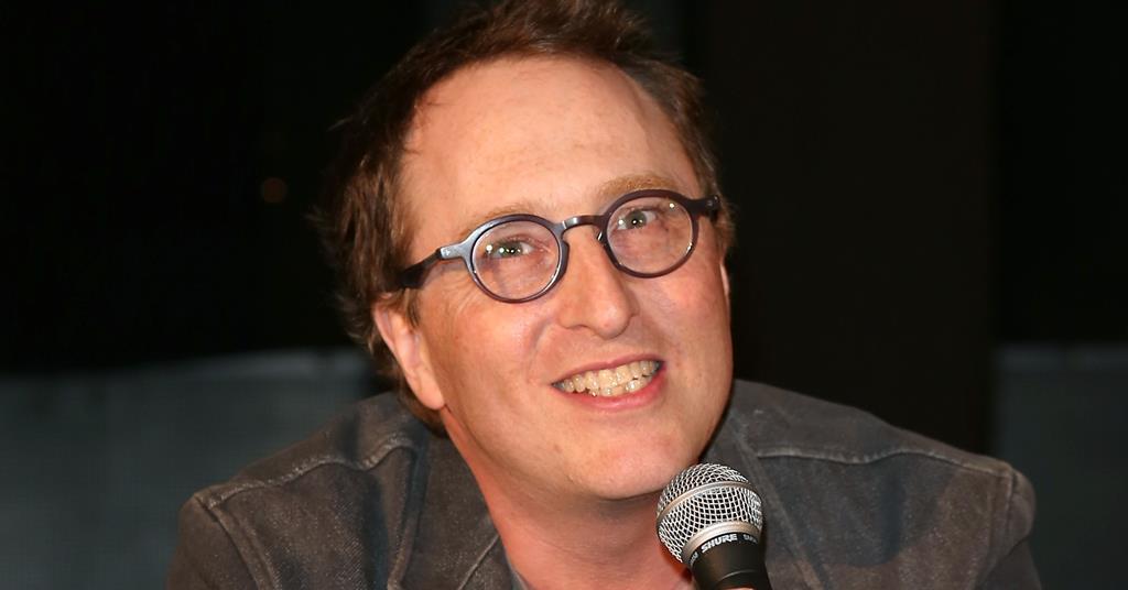 Q&A: Frank | Features | Screen