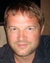 Hermeling plans to open new art-house cinema in Amsterdam | News | Screen