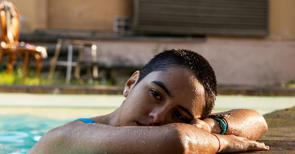 ‘The Good Daughter’ review: Impressive, balanced Spanish drama gives ...