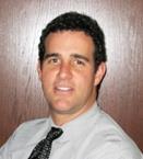Dave Hutkin to head new finance division for Weinsteins | News | Screen