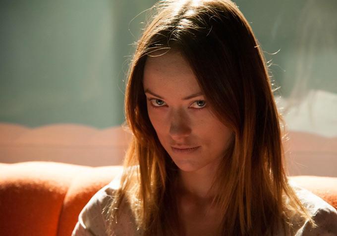 The Lazarus Effect | Reviews | Screen