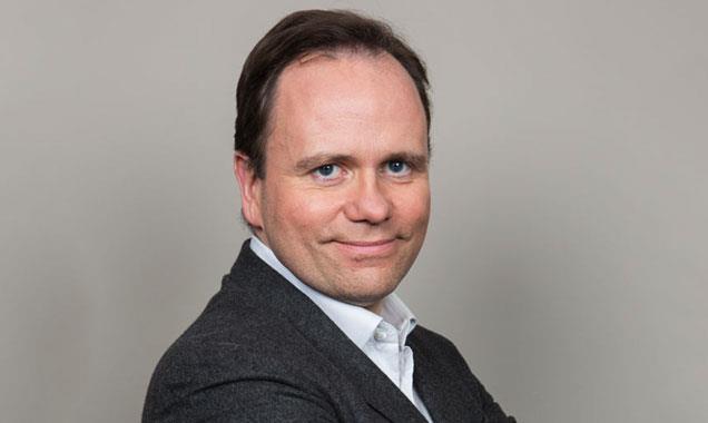 Studiocanal's Danny Perkins forecasts tough AFM for UK distributors ...