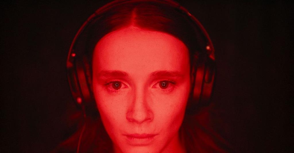 Cyber thriller ‘Red Rooms’ sparks further deals with UK, Eastern Europe ...