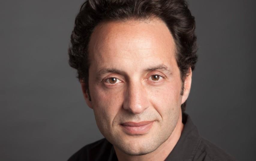 ‘Narcos’ producer Gaumont names Nicolas Atlan head of US operations ...