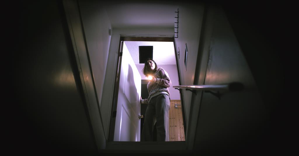 Devilworks adds two thriller titles to slate for physical Cannes market ...