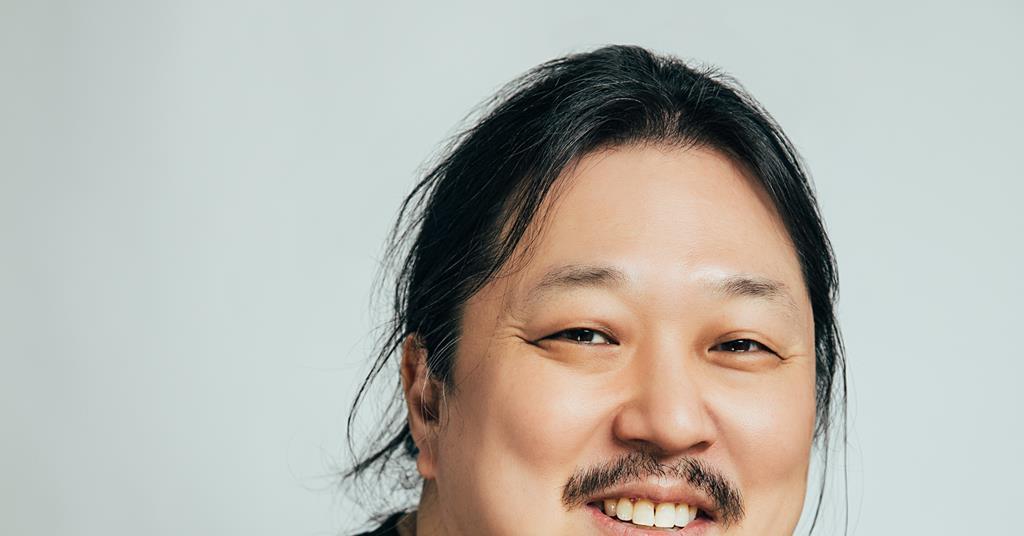 How New York Asian Film Festival is broadening horizons and showcasing ...