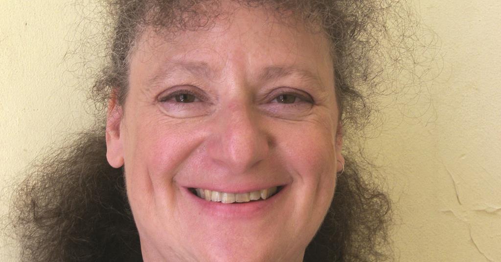 Films of the Year 2017: Dan Fainaru | Features | Screen