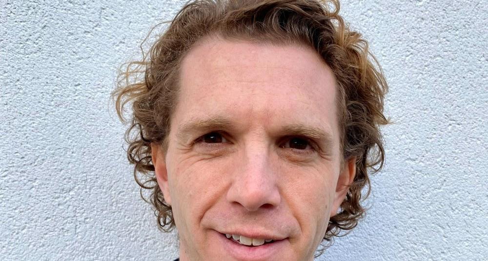 Studiocanal launches genre label run by returning exec Jed Benedict ...