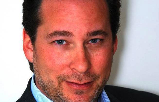 Andrew Kramer joins Lionsgate | News | Screen