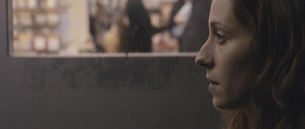 September | Reviews | Screen