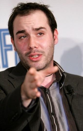 Cinemavault logs sales on horror title Poker Run | News | Screen