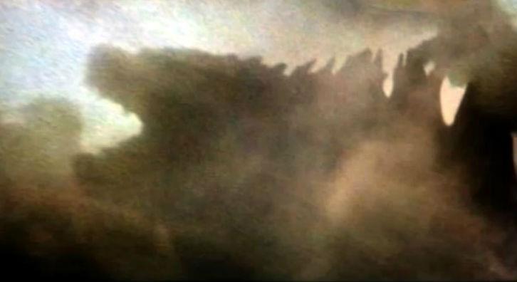 Godzilla slated for Dolby Atmos | News | Screen