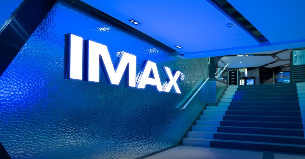 "Plenty of room in the market": What’s next for the thriving premium ...