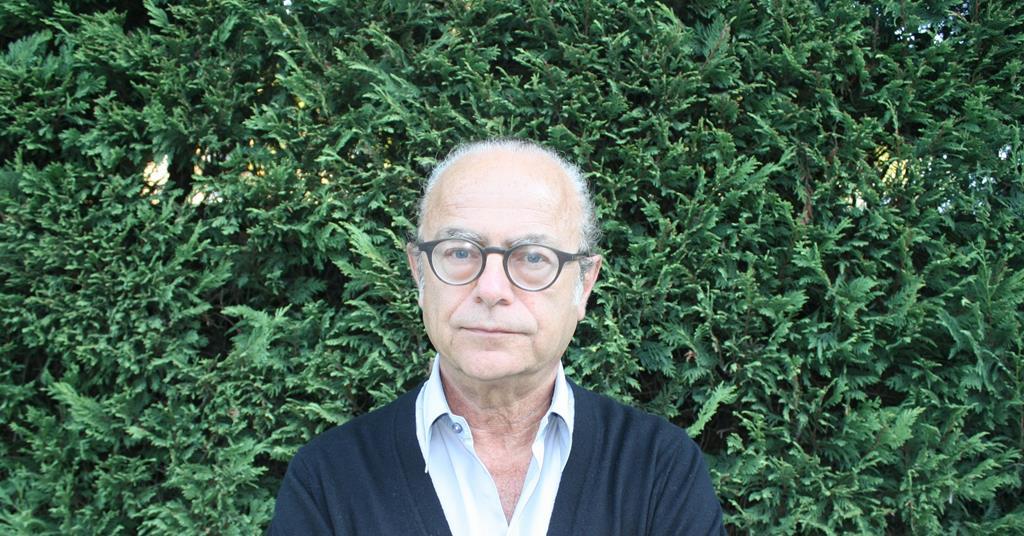 Hopscotch Features: John Collee, Frank Cox, Troy Lum and Andrew Mason ...