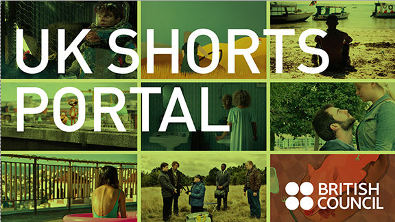 UK Shorts Portal launches | News | Screen