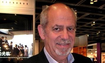 Olsberg SPI to lead EAO incentives report | News | Screen