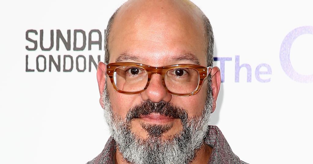 Q&A: Hits, David Cross | Features | Screen