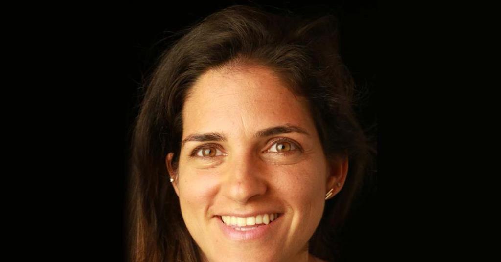 International insiders in the US: the key TV and streaming executives ...