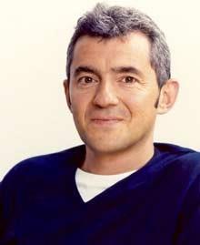 Disney wields axe at Miramax, slashing jobs and slate | News | Screen