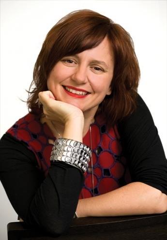 Public access | Features | Screen