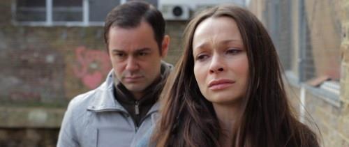 Deviation | Reviews | Screen