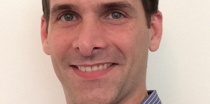 Cinemaven launches at Ventana Sur | News | Screen