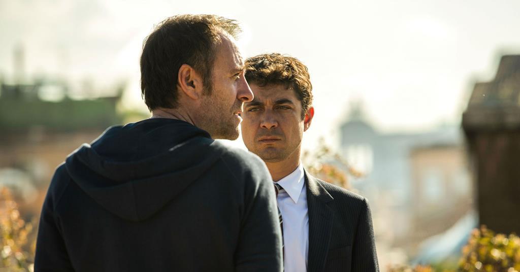 Cannes 2018: Screen's guide to the Un Certain Regard titles | Features ...