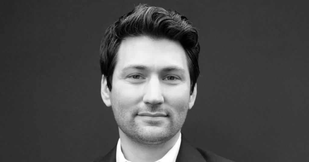 Jason Wald joins Neon in senior role as company ramps up production ...