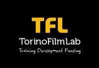 TorinoFilmLab announces funding slate | News | Screen