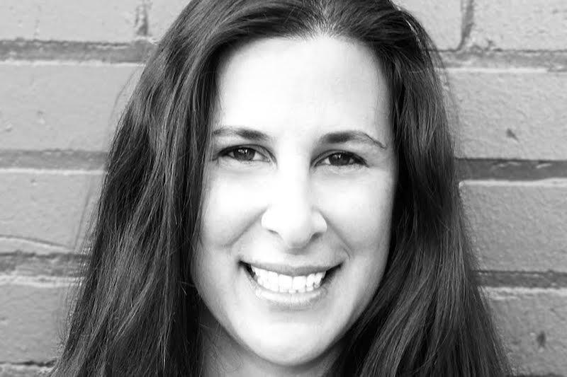 Jessica Labi joins Viva Pictures as senior vice-president | News | Screen