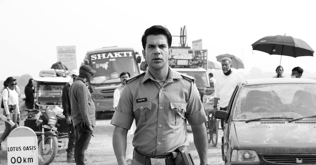 ‘Bheed’: Review | Reviews | Screen