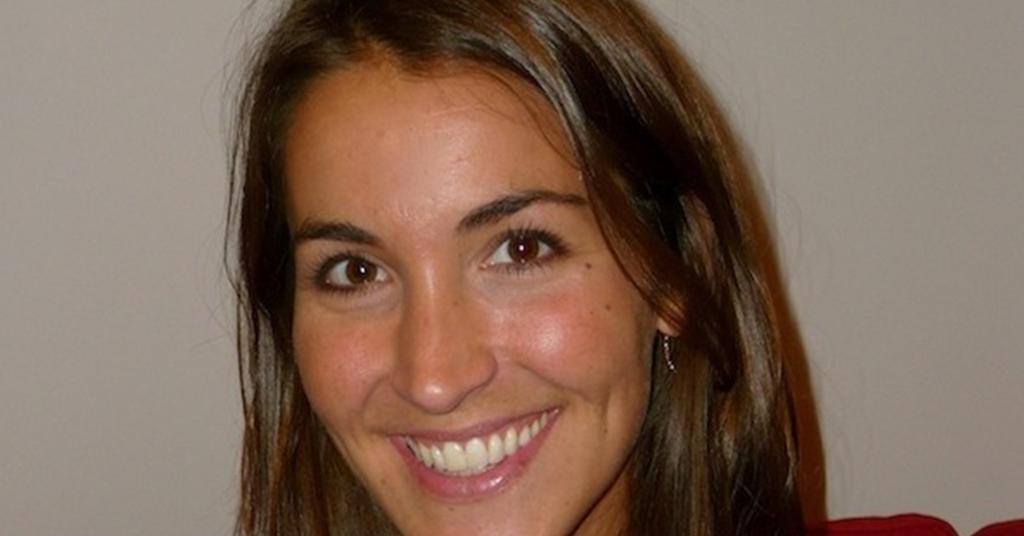 Working Title's Fasulo joins Good Films | News | Screen