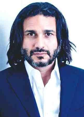 Revolver pacts for investment from Farsi's Corniche | News | Screen