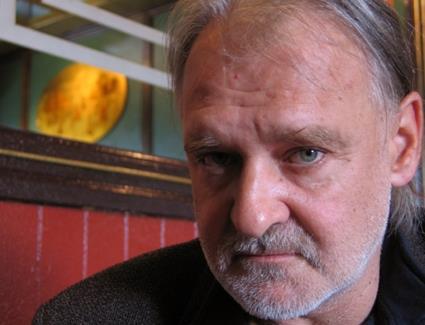 Busan unveils Film Academy fellows | News | Screen